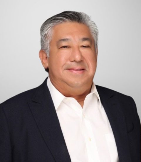 James Patrick G. Matti | Green Earth Heritage