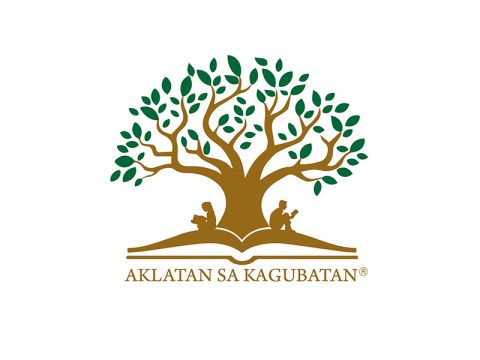 Aklatan sa Kagubatan | Green Earth Heritage